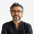 Agencia IA | Automatización y chatbots para empresas